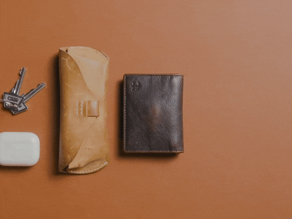 Mist aldrig dine vigtigste koder – sikr dem med PIN-Master.